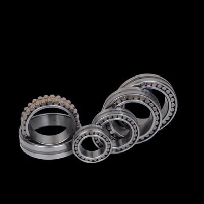 精密机床专用轴承NN3030 3032 3034 3036 3038 3040 3044 K P4 P5