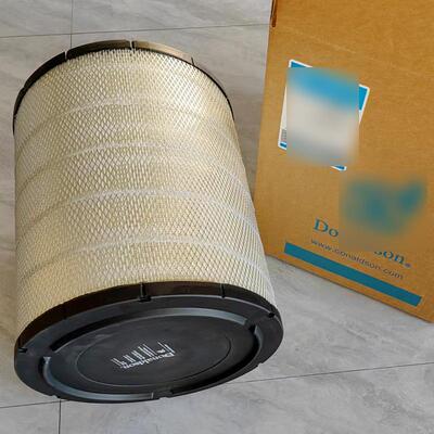 厂家供应货源多种滤芯型号P527682/P532503/600-185-5110/61-2501