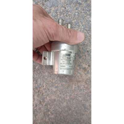 优势供应德国 KISSLING继电器 开关 26-56-09-914