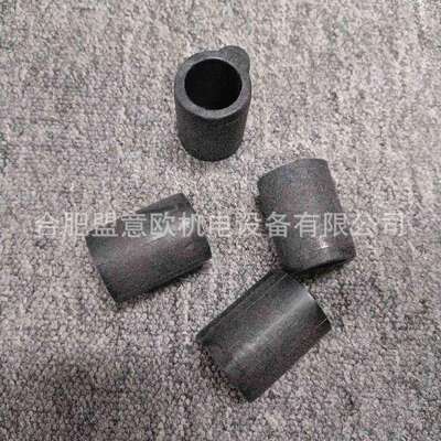 RADICON，BENZLERS密封油真空泵减速机M012225，M02225轴套，衬套