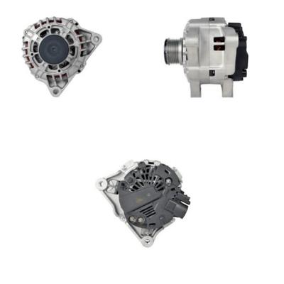 供应5702G9/0986080190/113946/CAL15338GS/CAL15347GS汽车发电机