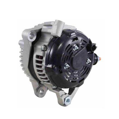 发电机A6394S 04801252AD.4801252AD.5149275AA. 56029914AD.5602