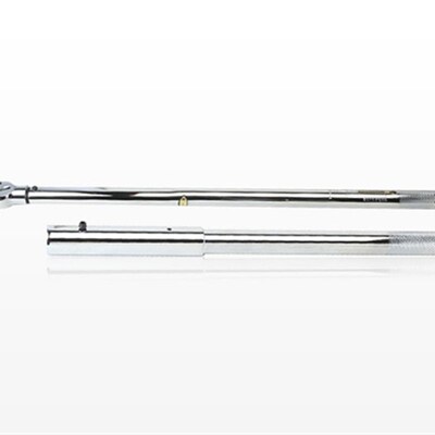 三岛 TG1000扭力扳手 TG200-1000N.m预置式棘轮扳手 扭矩扳手直销