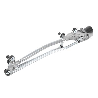 雨刮器带连杆 579754 28800-JD000 54527711579754 28800-JD000