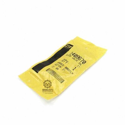 卡特322C/325C/324D/325D/329D3126B/C7发动机进气门导管140-9670