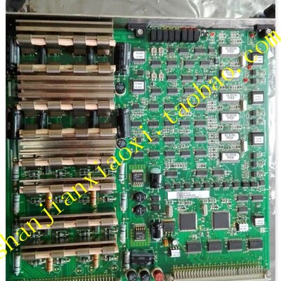 02-86582-03  03-20870-17 05-01142  01-98536  01-D119.18 议价