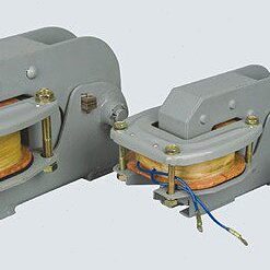 制电磁铁D动A- 1Z10DM HC  010M信头 耐 用 正品华Z10AN