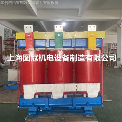 690v660v480v转440变v415v380v变20v200SBK-5KVAv隔三相干式离压
