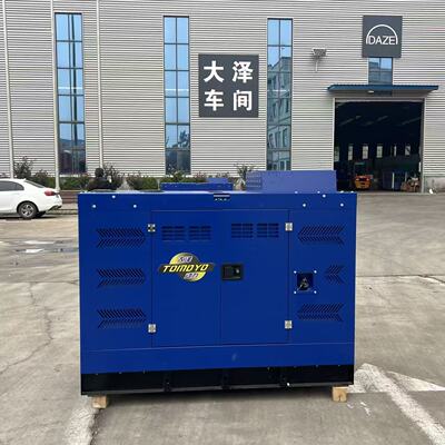 进口久保田V3800Dl-T-E2BG-CHN-240KVA柴油机电焊机无气气保焊接