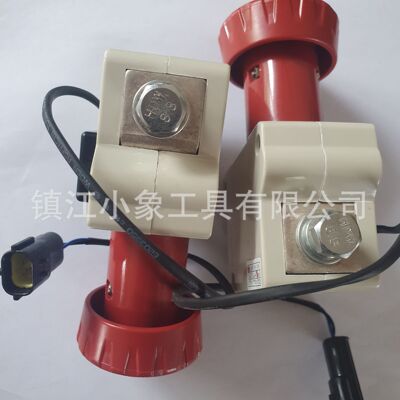 诺力叉车PSB12/PSB15/PS急停开关ZDK32-350电动叉车PT20断电开关