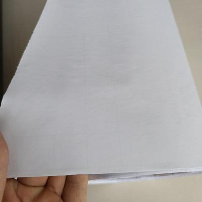 壹湾牌PVC自色波料音软片白磨砂粘环保装饰材相框94234背板贴