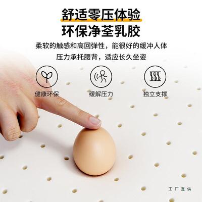轻奢餐家用餐桌椅椅子客厅书桌凳子靠现背代简约仿实木URL铁牛艺