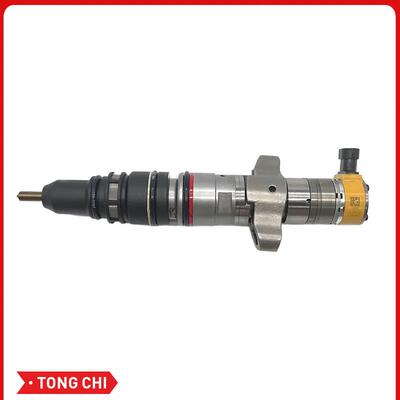 38-890柴油发动机238-8901喷油器，用于Caterpil2larCATC71发动机