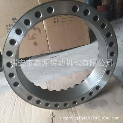 胀套Z2结涨紧套400*495涨紧轴套紧免联套TLK胀200涨套键OCB安装