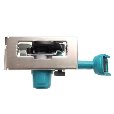 木工业级工电锯切割圆机多能功电锯手提锯电动KHS工具