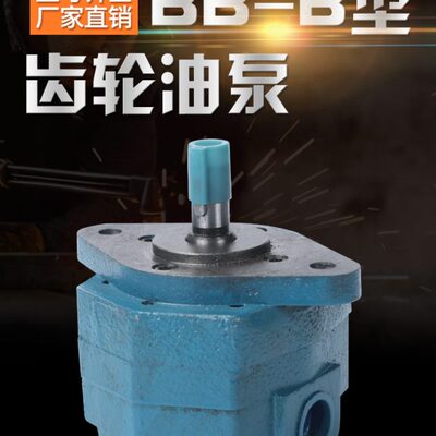 404B3250////B-线//2.532/B16B0B齿轮油泵BBB5BB6B2010//B8/B摆6/