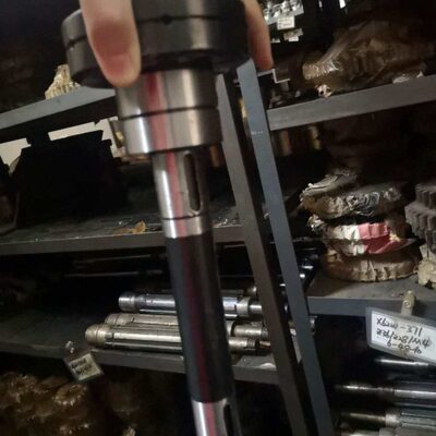 A565/A6X2K2WX铣床2/北京X轴344/13/32X/0