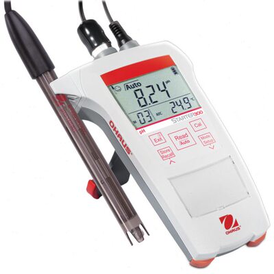 O14.aupH计【便携式/-0】hpH00/STST0美国0s/30B0.030