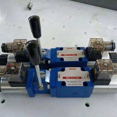 13一体E -O11WD07/14原装24Z8手07H自DCL07/P/VT-