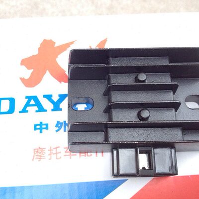 AD线18大12/Y整流器018/E//-/流15/阳11//-2820A2直-5220/-15A5