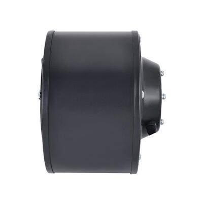 2CY126风离心式外转子DDY风机285小型气模鼓风机0V塑料挤出机机