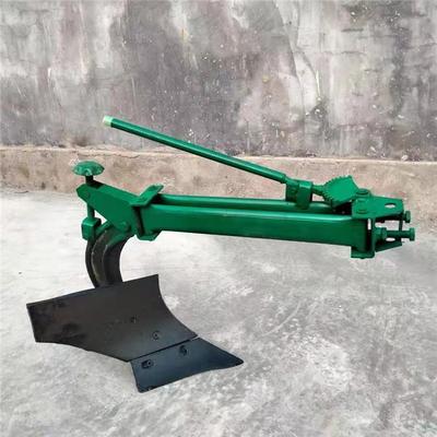 机械耕微耕机种翻转犁手扶拖拉机套耕地PWS松土开沟犁多配个档位