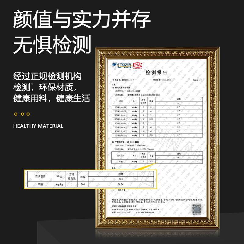 地板革加泥厚水地直料接铺水防NXC潮塑耐磨家用自粘防胶垫pvc地板