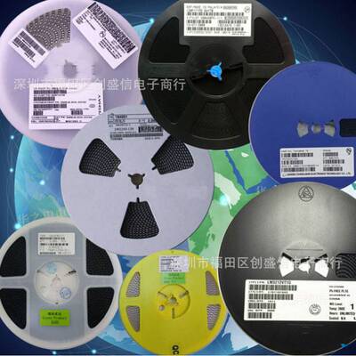 SS220F贴片肖特基二极管SMAF超薄封装 SR2200F 超薄 2A200V