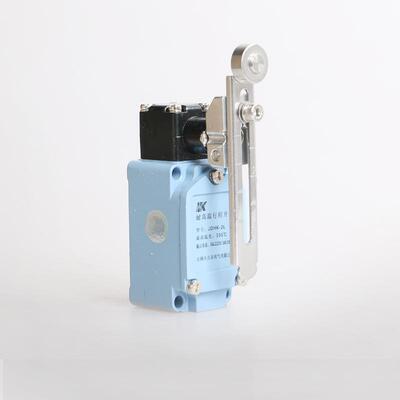 厂直供无耐锡万JDHK-2LBHT高克温行程开关家耐高温限位开关