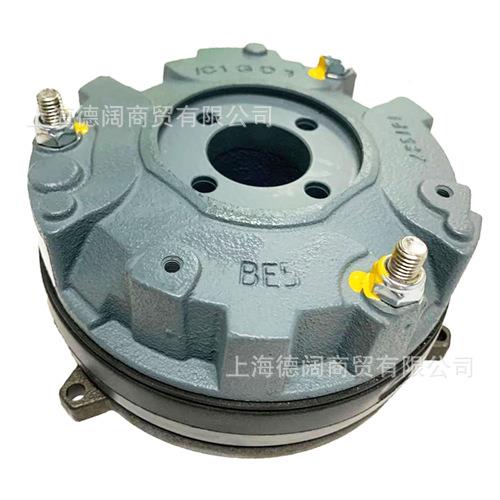 赛德国威制动器电机抱闸刹车德国总成BMG/2E/41115/0B2/5/1120AB