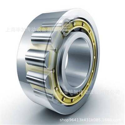 圆柱滚子轴承NU2307  NU2306  NU2305  NU2304  NU228  NU226