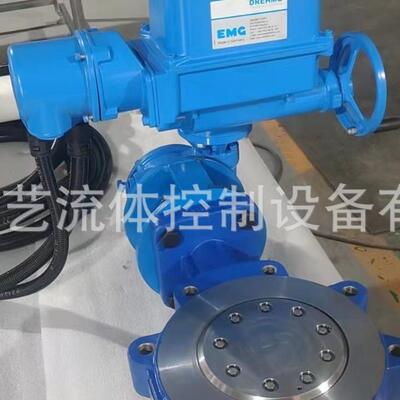 电动执行器DMC-59-B3-160液晶显示板，定位板，主板DMCR59