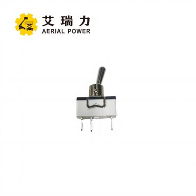 DL-00007929拨动开关 用于BT44ERT BT41ERT BT36ERT