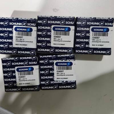 德国RYX001035MMSK223克-S-N雄PN气缸