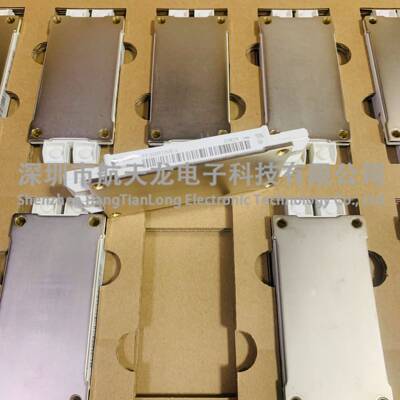 FF300R12ME4 FF450R12ME4 FF600R12ME4 FF225R12ME4 FF450R17ME4