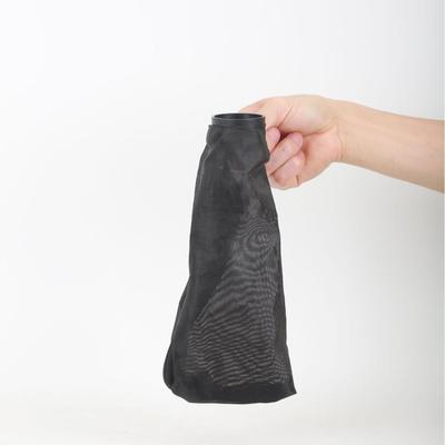 EYU手持锂电功无刷吹机园林树叶吹吹风机充电式大叶率便携式工业