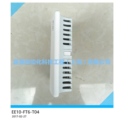 奥地利益加义E+E安装温湿度变送器EE10系列EE10-FT6-T04热电阻