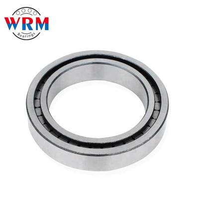 重满滚柱圆柱滚566子承NCF4910CF49N12NCF491载4V轴轴承