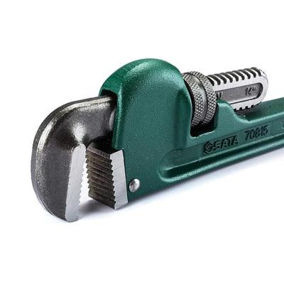 世155ATA7钳081S5重型管子1达4英寸