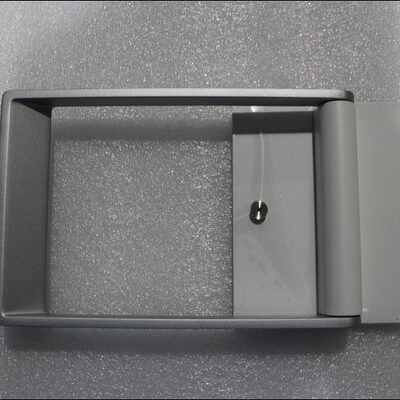 00XD995  联想一体机s4150 底座 支架  白色 s4130 s5250