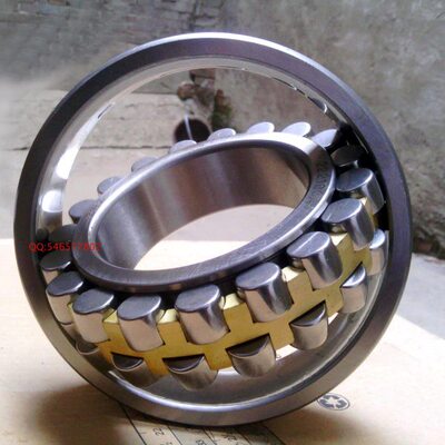 22209CA/W33 22209CC/W33 22209CAK轴承 调心滚子轴承 53509