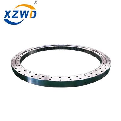 叉式起重机565转盘轴承回支转承03.45.16100