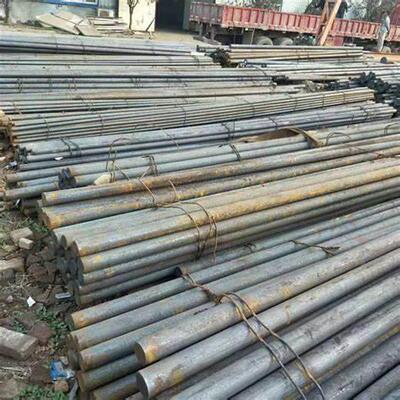 奥地利百禄冷作UWE高模具钢K430圆钢板K430棒韧性超耐磨模具钢材