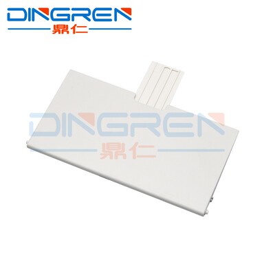 适用奔图Pb2500 P2500NW P2505N P2506 P2506W P2507N P2508 P251