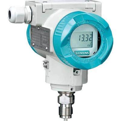 优势供应  压力变送器 DS2-420，0-25 mbar