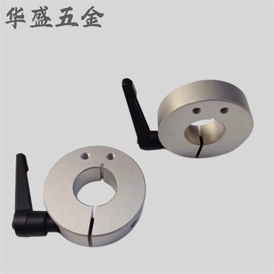 怡和达固定b环FBM41 FBM42 FBM46-D6 8 10 12 15 16 20 25带把手