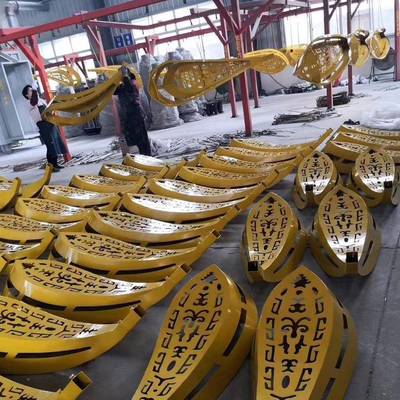 6/8/TIS9/1米灯多头防水景观灯户外灯市灯道路灯中华灯玉政兰超0