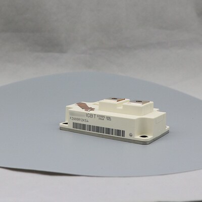 IGBT效率模块FS75R07N2E4_B11 FS75R07N2E4 可控硅模块晶闸管