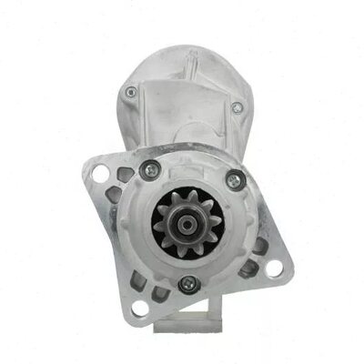 凯斯7120收割起动机马达 2280005640 42498714 99432760 20540102