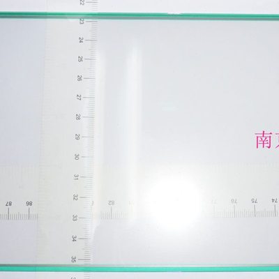 全新原装 京瓷 TA2552 3252 3552 4052 5052 6052 7052ci 触摸屏